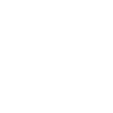 Priothera | Improving patient’s lives by delivering an innovative ...