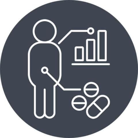 Priothera | Improving patient’s lives by delivering an innovative ...