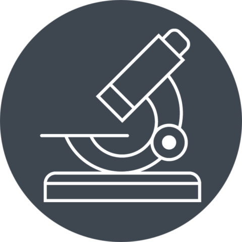 Priothera | Improving patient’s lives by delivering an innovative ...