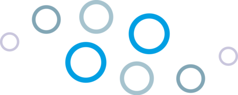 Priothera | Improving patient’s lives by delivering an innovative ...