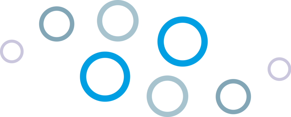 Priothera | Improving patient’s lives by delivering an innovative ...