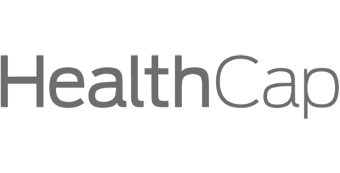 Investors | Priothera