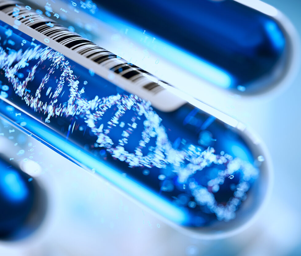 Priothera | Improving patient’s lives by delivering an innovative ...